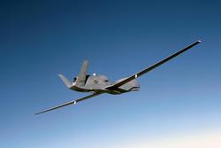 SprayCool Enclosures Onboard Global Hawk Block 30 For Airborne Signals ...